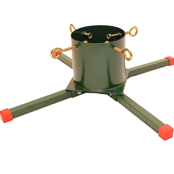 Holiday | Goliath Christmas Tree Stand 512 | Poshmark